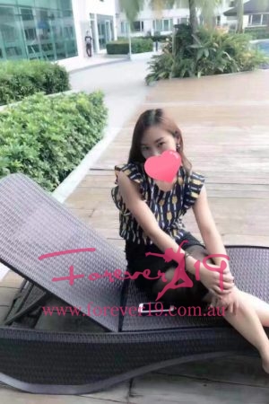 Rose new sex doll arrived | Mitchell 36